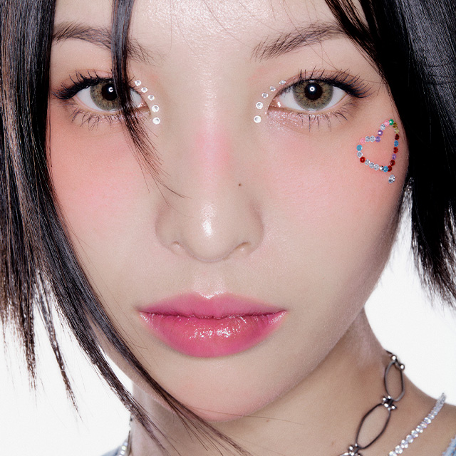 Sensual Fitting Glow Tint 헤라