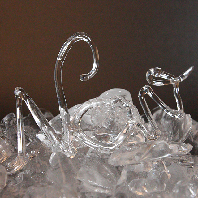 C.CREW ARTWORK - NOW | 헤라